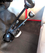 Wagon Floor Mat? | Old Willys Forum