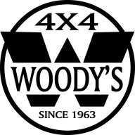 Woody S 4x4 Inc